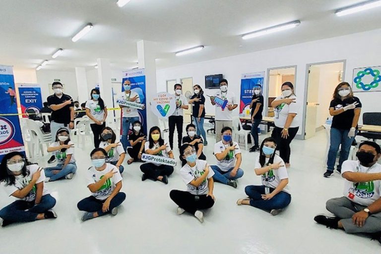 Peak Fuel Corporation