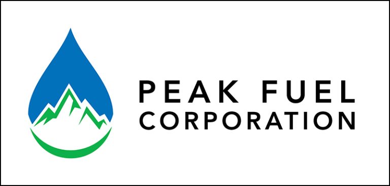 Peak Fuel Corporation » JGSPG enters fuels sector with start of Peak ...